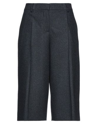 Moschino HOSEN & R&Ouml;CKE - Hosen auf YOOX.COM