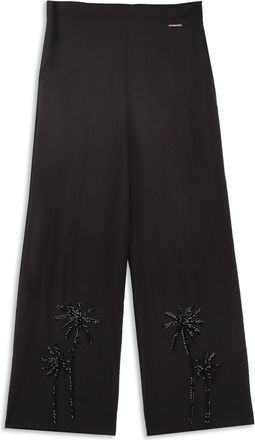 Lola Casademunt Hose