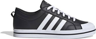 adidas adidas Herren Bravada Schuh