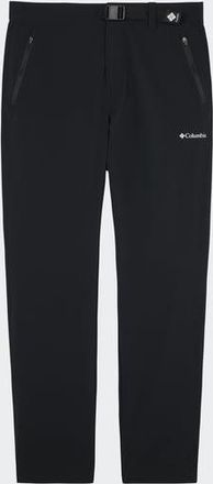 Columbia Pantalon - Taille 32