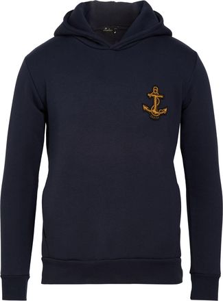 Sealup TOPS - Sweatshirts auf YOOX.COM