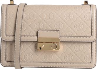 Tory Burch TASCHEN - Umh&auml;ngetasche auf YOOX.COM