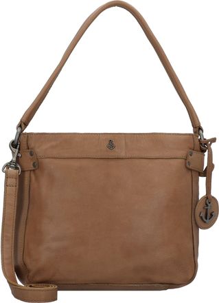 Harbour 2nd Schultertasche