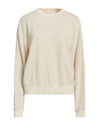 Helmut Lang TOPS - Sweat-shirts sur YOOX.COM