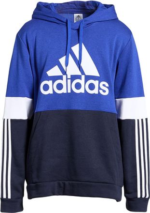 adidas TOPS - Sweatshirts auf YOOX.COM
