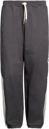 adidas BLOCK SWEATPANT