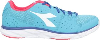 Diadora SCHUHE - Sneakers auf YOOX.COM