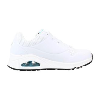 Skechers Femme, Chaussures, Multicolore, Taille: 37 EU Spread Love Baskets