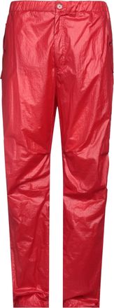 Ferragamo HOSEN & RÖCKE - Hosen auf YOOX.COM