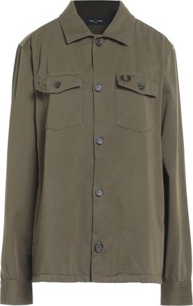 Fred Perry TOPS - Hemden auf YOOX.COM