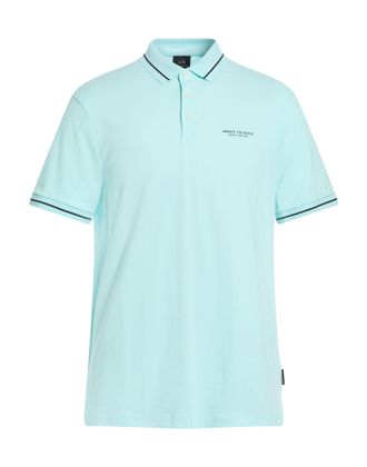 A|X Armani Exchange TOPS - Poloshirts auf YOOX.COM