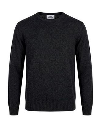 Alpha Studio MAILLE - Pullover sur YOOX.COM