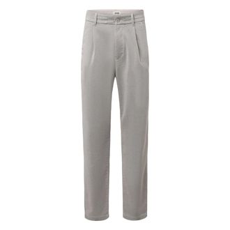 Drykorn Herren, Hosen, Grau, W34 L32Gr&ouml;&szlig;e