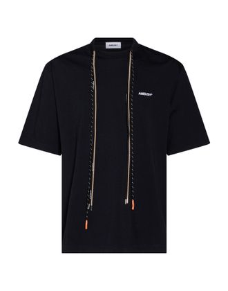 AMBUSH TOPS - T-shirts auf YOOX.COM