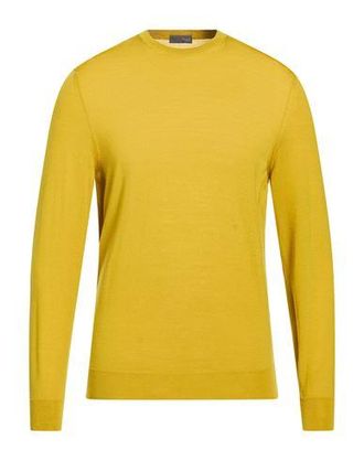 Drumohr MAILLE - Pullover sur YOOX.COM