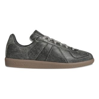adidas Damen, Schuhe, Schwarzk, 37 EUGröße