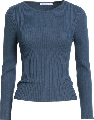 Caractere STRICKWAREN - Pullover auf YOOX.COM