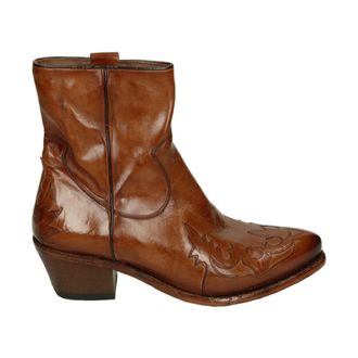 Cordwainer Damen, Schuhe, Braun, 43 EUGr&ouml;&szlig;e