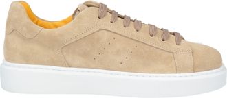 Doucal's SCHUHE - Sneakers auf YOOX.COM