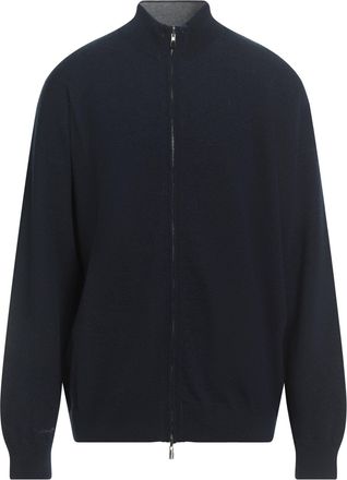 Malo STRICKWAREN - Strickjacken auf YOOX.COM