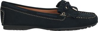 Sebago SCHUHE - Mokassins auf YOOX.COM