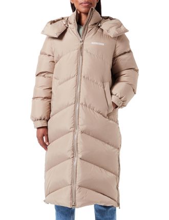 Marc O'Polo Denim 349088171061