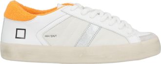 D.A.T.E. SCHUHE - Sneakers auf YOOX.COM