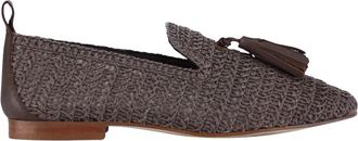 Pedro Miralles Femme, Chaussures, Brun, Taille: 39 EU Pedro Miralles Flat shoes
