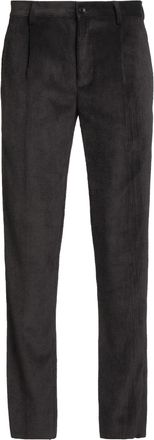 Daniele Alessandrini HOSEN & R&Ouml;CKE - Hosen auf YOOX.COM