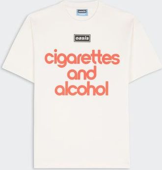 Pleasures T-shirt - Taille M