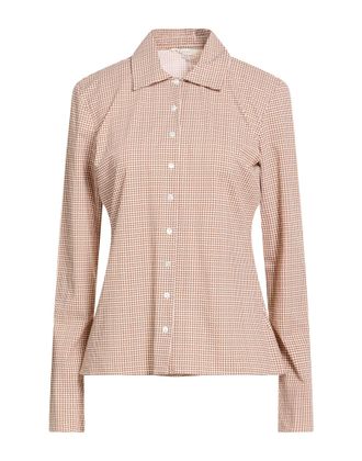 Xacus TOPS - Hemden auf YOOX.COM