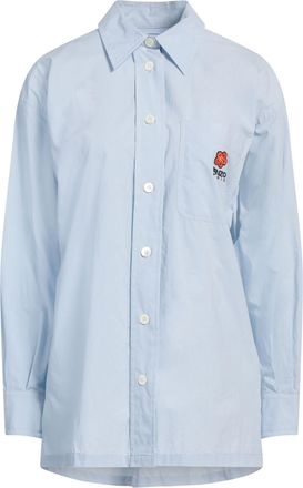 Kenzo TOPS - Hemden auf YOOX.COM