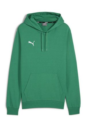 Puma Hoodie teamGOAL Casuals Hoody