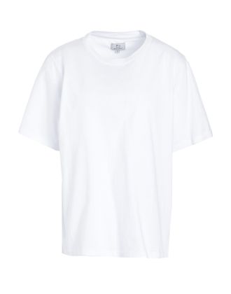 Woolrich LOGO T-SHIRT