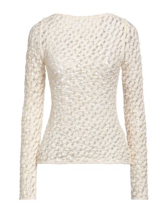 R&oacute;he TOPS - Tops auf YOOX.COM