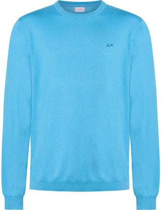 Sun 68 STRICKWAREN - Pullover auf YOOX.COM