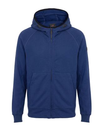 Peuterey TOPS - Sweatshirts auf YOOX.COM