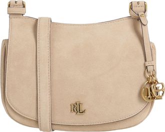 Ralph Lauren TASCHEN - Umh&auml;ngetasche auf YOOX.COM