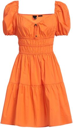 Pinko KLEIDER - Mini-Kleider auf YOOX.COM