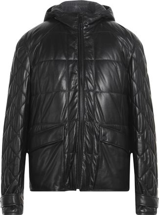 A.Testoni JACKEN & MÄNTEL - Jacken und Anoraks auf YOOX.COM