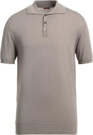 Barena MAILLE - Pullover sur YOOX.COM