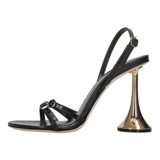 Coperni Damen, Schuhe, Schwarzk, 38 EUGr&ouml;&szlig;e