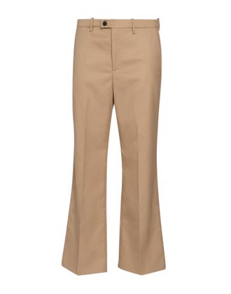 Department Five HOSEN & R&Ouml;CKE - Hosen auf YOOX.COM