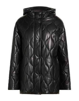 Stand Studio JACKEN & M&Auml;NTEL - Pufferjacken & Daunenjacken auf YOOX.COM