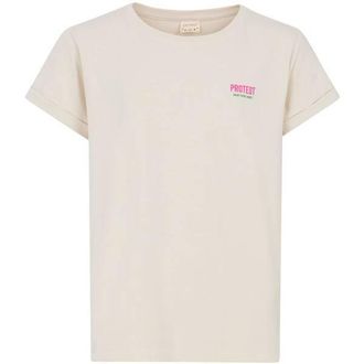 Protest Kinder Shirt PRTMulti JR