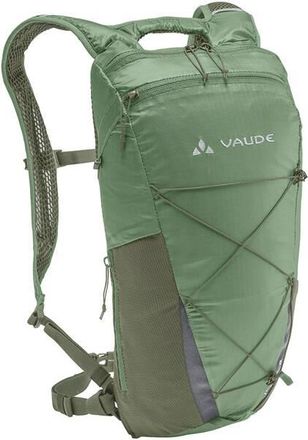 Vaude Rucksack Uphill 8