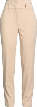 Marciano HOSEN & RÖCKE - Hosen auf YOOX.COM