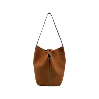 Hereu Riba Detan - - Bags - Damen - Braun - ONE SIZE