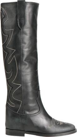 Via Roma 15 SCHUHE - Stiefel auf YOOX.COM