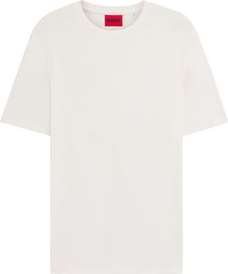 HUGO BOSS T-Shirt Dulerostee